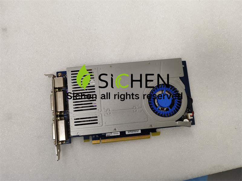 Philips Graphics card GF-9800GT