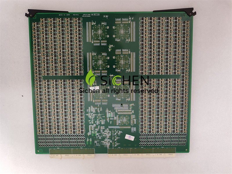 Toshiba Aplio 400 TX Board P/N:PM30-38691