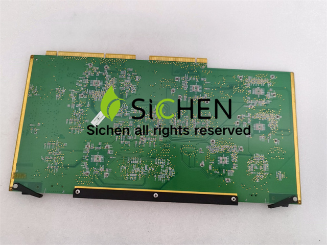 Biosound mylab 90 BLC 9501099