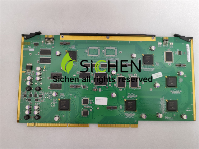 Biosound mylab 90 BLC 9501099