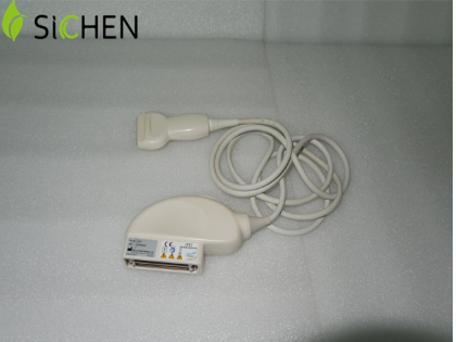 Enhancing Patient Care with Advanced Linear Ultrasound Probes