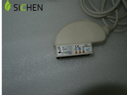 How to Choose the Best Linear Ultrasound Probe for Your Practice