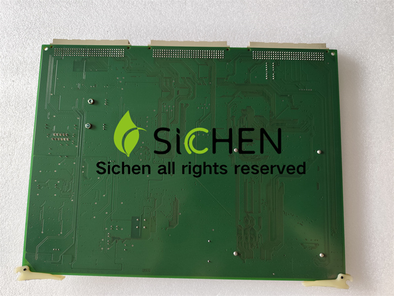 Samsung Medison PCC BD-340-PCC