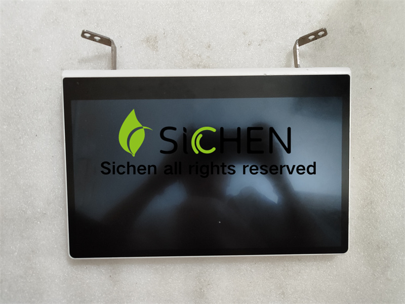 Mindray Touch Screen 021-000439-00