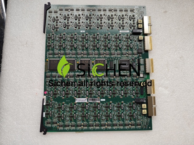 Siemens Antares TR Board 3032469 Ultrasound Spare Part