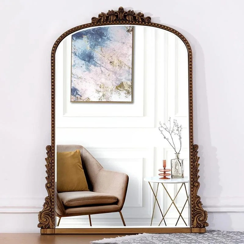 large interior mirrors