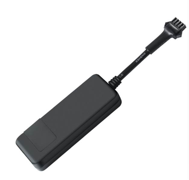 Advanced Fleet GPS Tracker | Smarter Eye ADAS