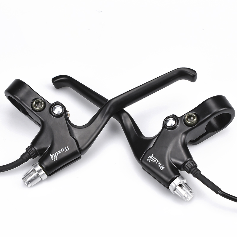 WUXING 47PDD Universal Electric Brake Cut Off Power Brake Electric ...