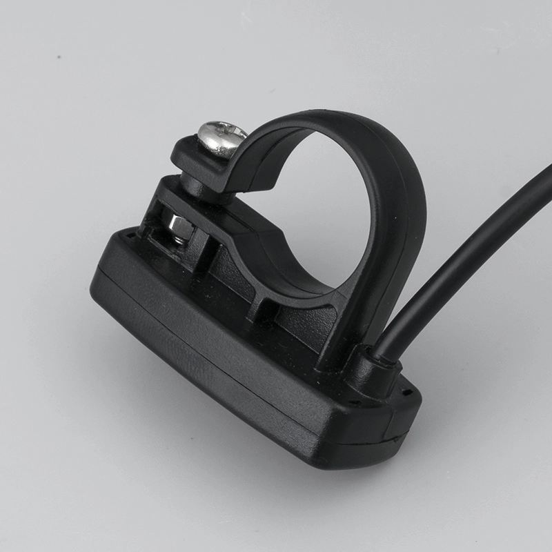 Kunteng LCD4 LCD5 LCD6 LCD8S Ebike Display for KT Controller Ebike ...