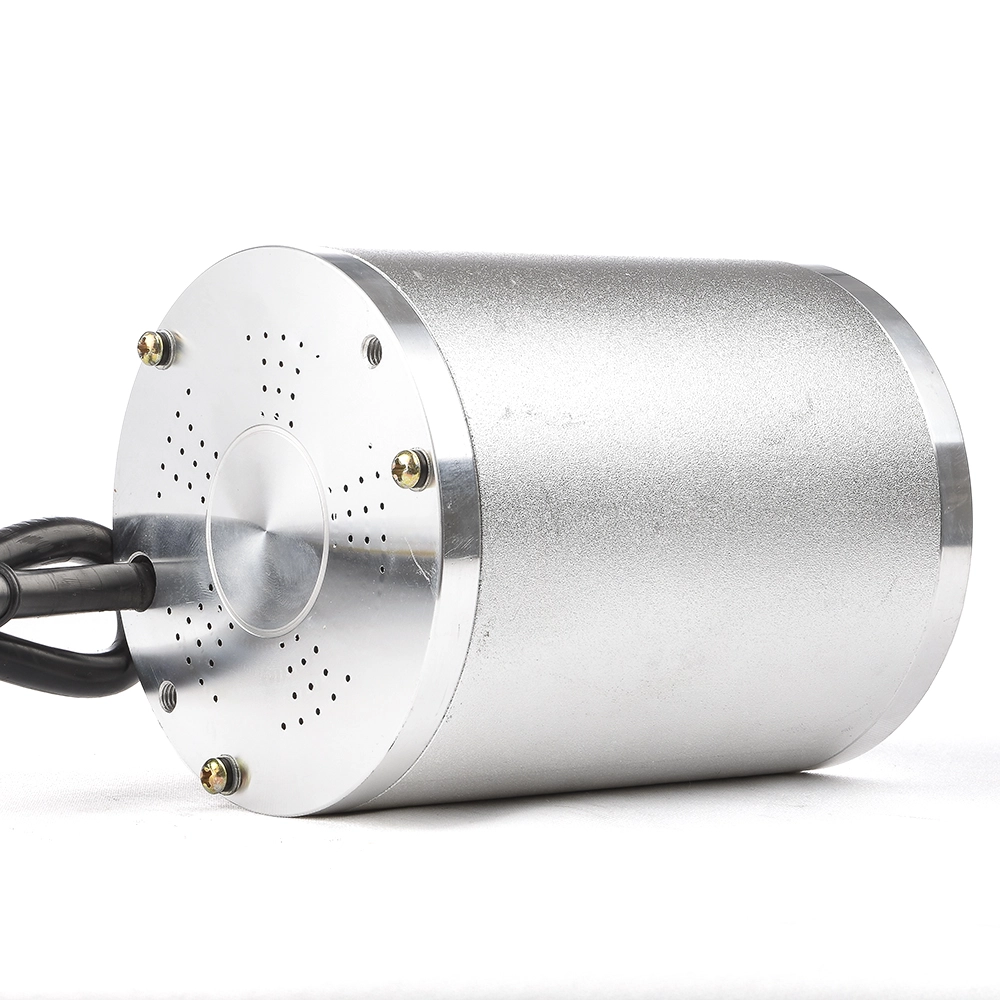 Buy Electric Motors Supplier - Industrial Electric Vehicle Projects