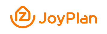 Joyplan is a house design software
