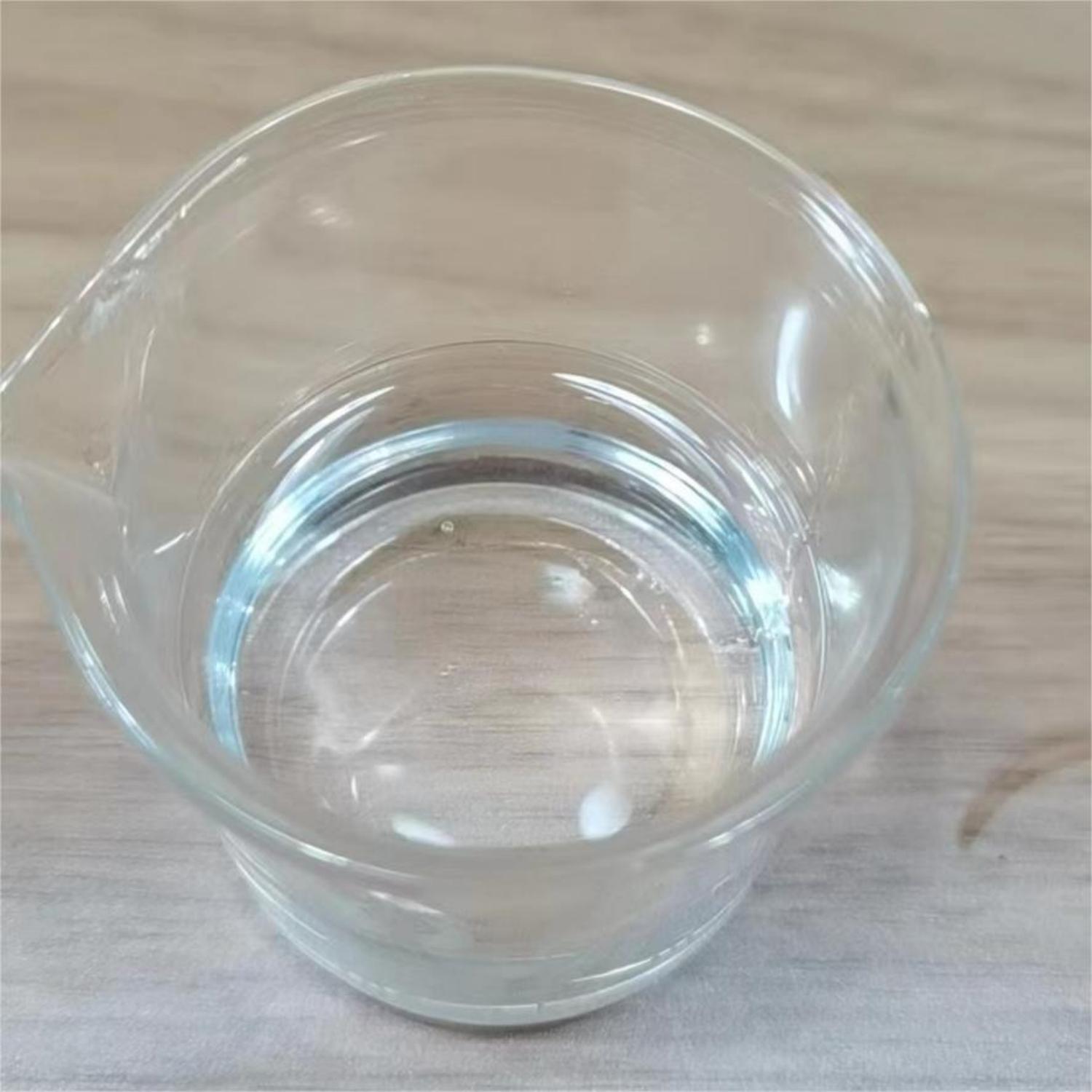 Hi-speed Organosilicone spray surfactant