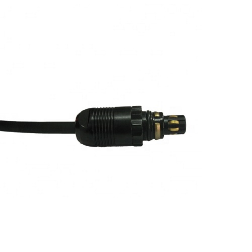 AP107XL 7pin plug