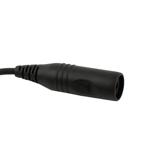 Nexus TP120 Female Connector