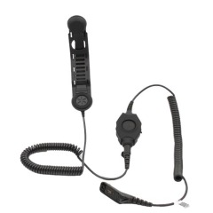 Bone Conduction Headset: Clear Sound, Comfortable Wear