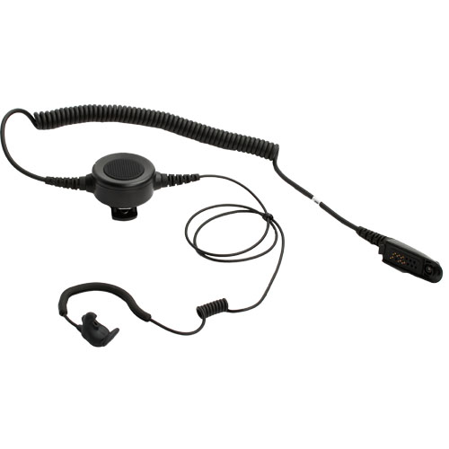 Experience Audio Evolution: Ear Bone Conduction Headset Innovation