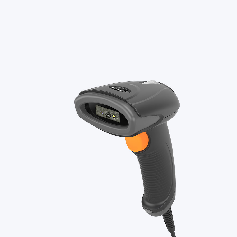 HC1200