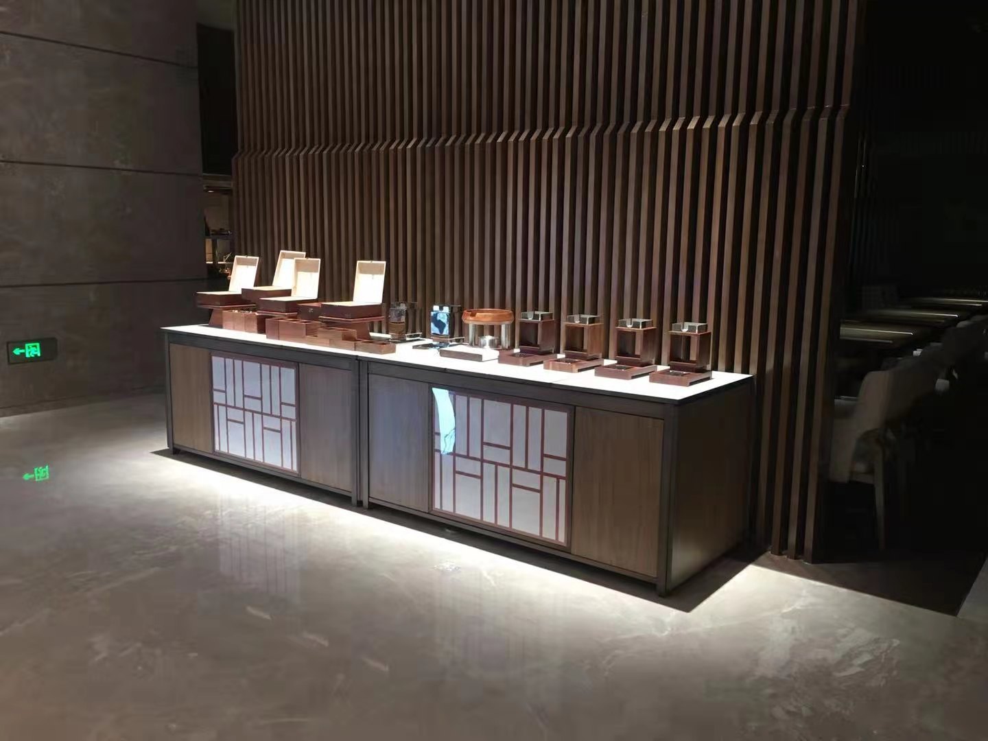 Radisson Collection Wuxi