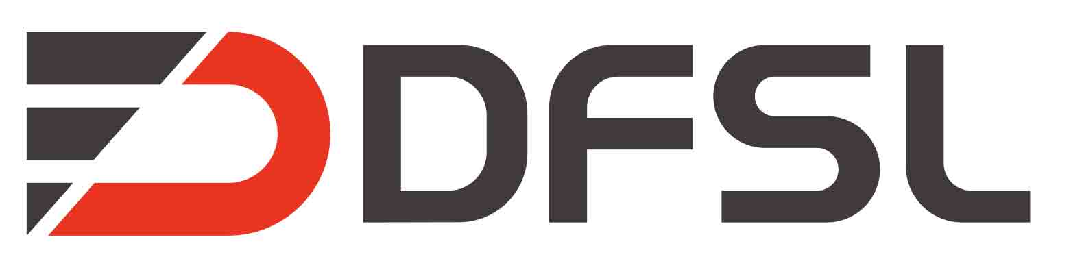 AAC Block and Panel Production Line—DFSL