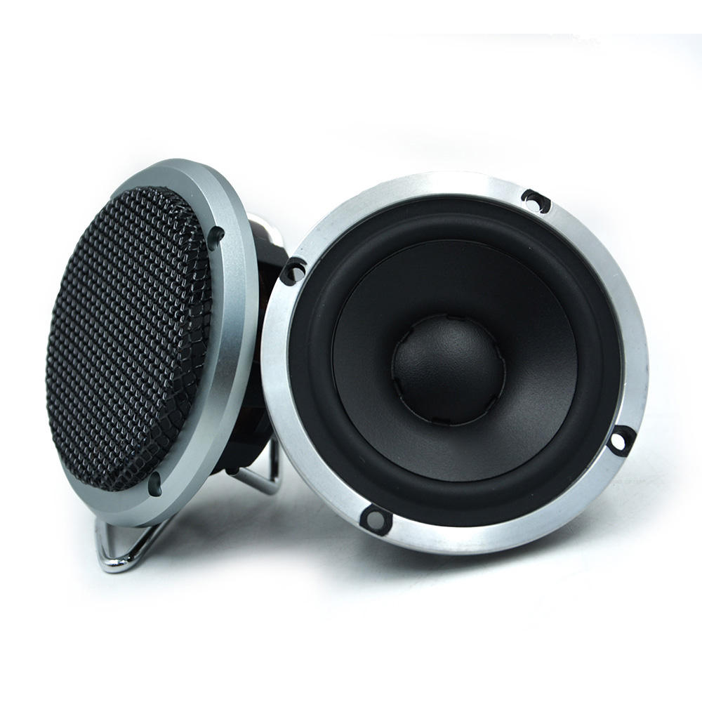 Wholesale 40W Car Midrange Speaker