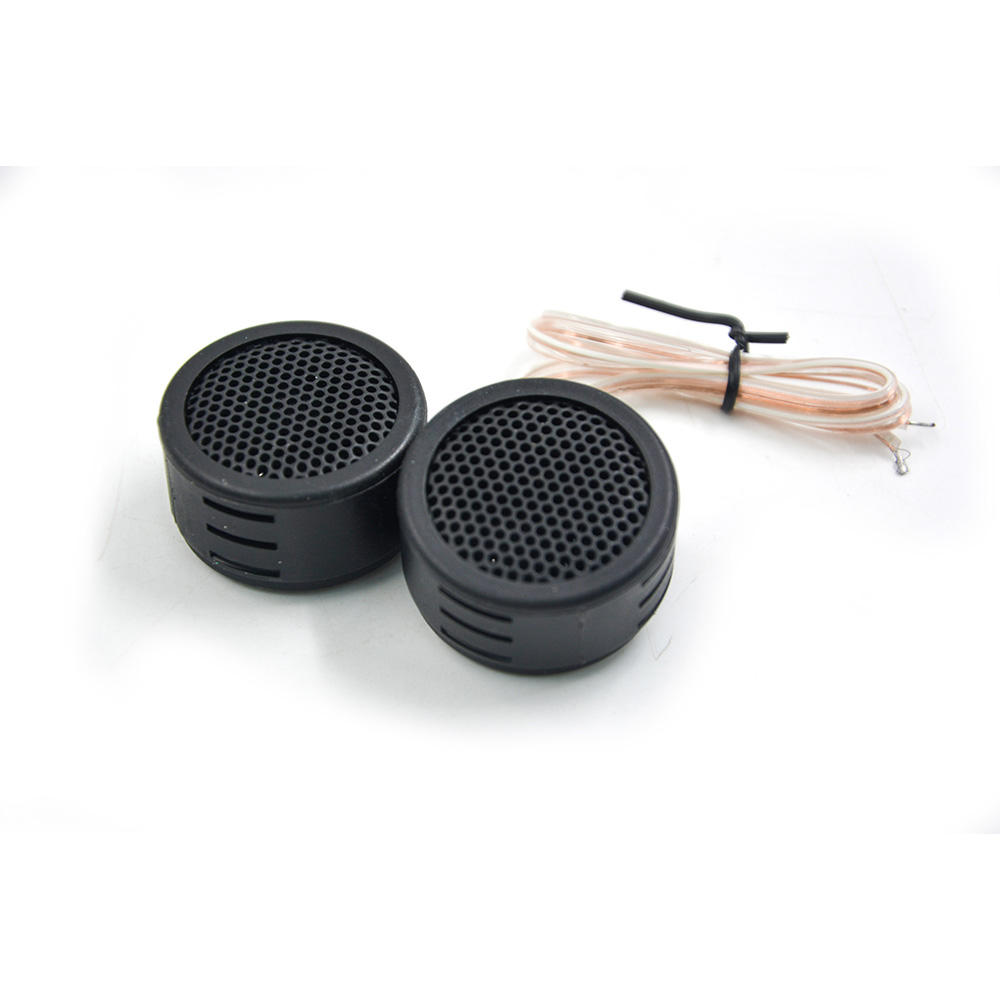 3.5cm Compact Car Tweeter