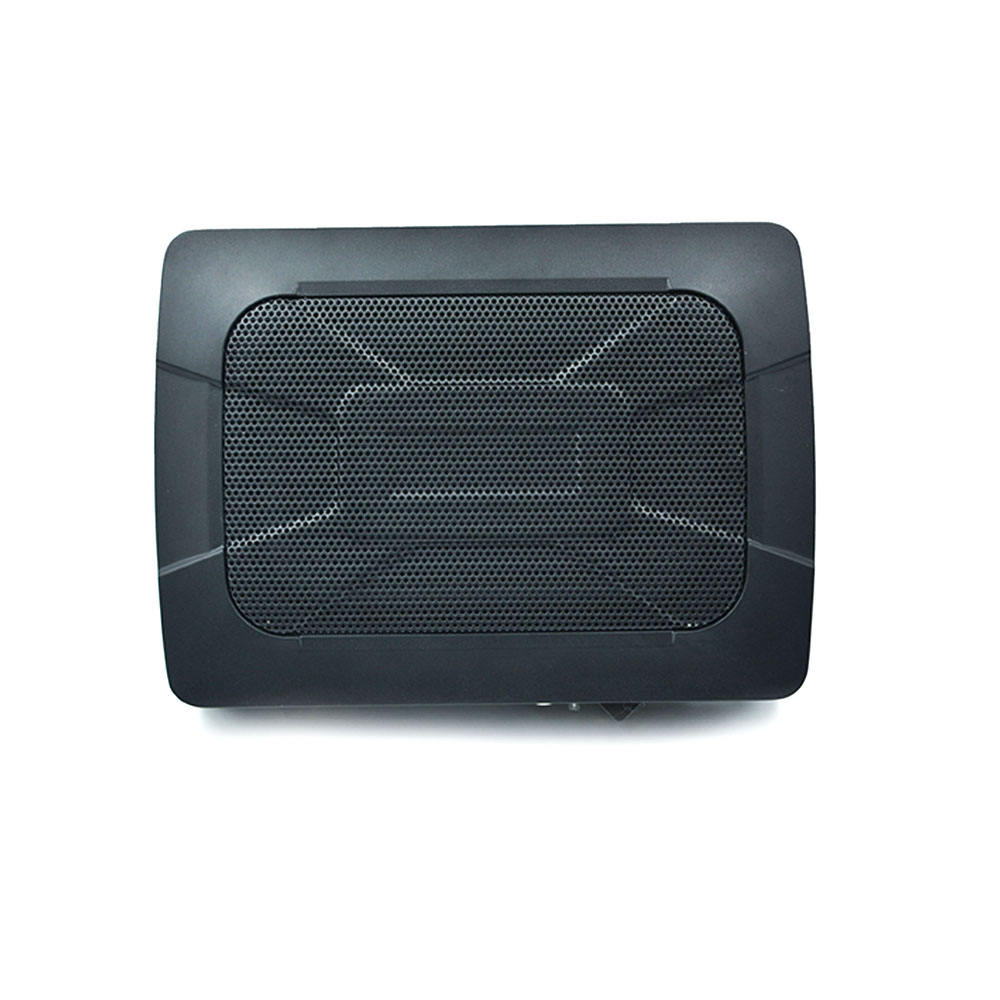OEM 6*9 inch car ultra-thin subwoofer SPL ative power auto slim under ...