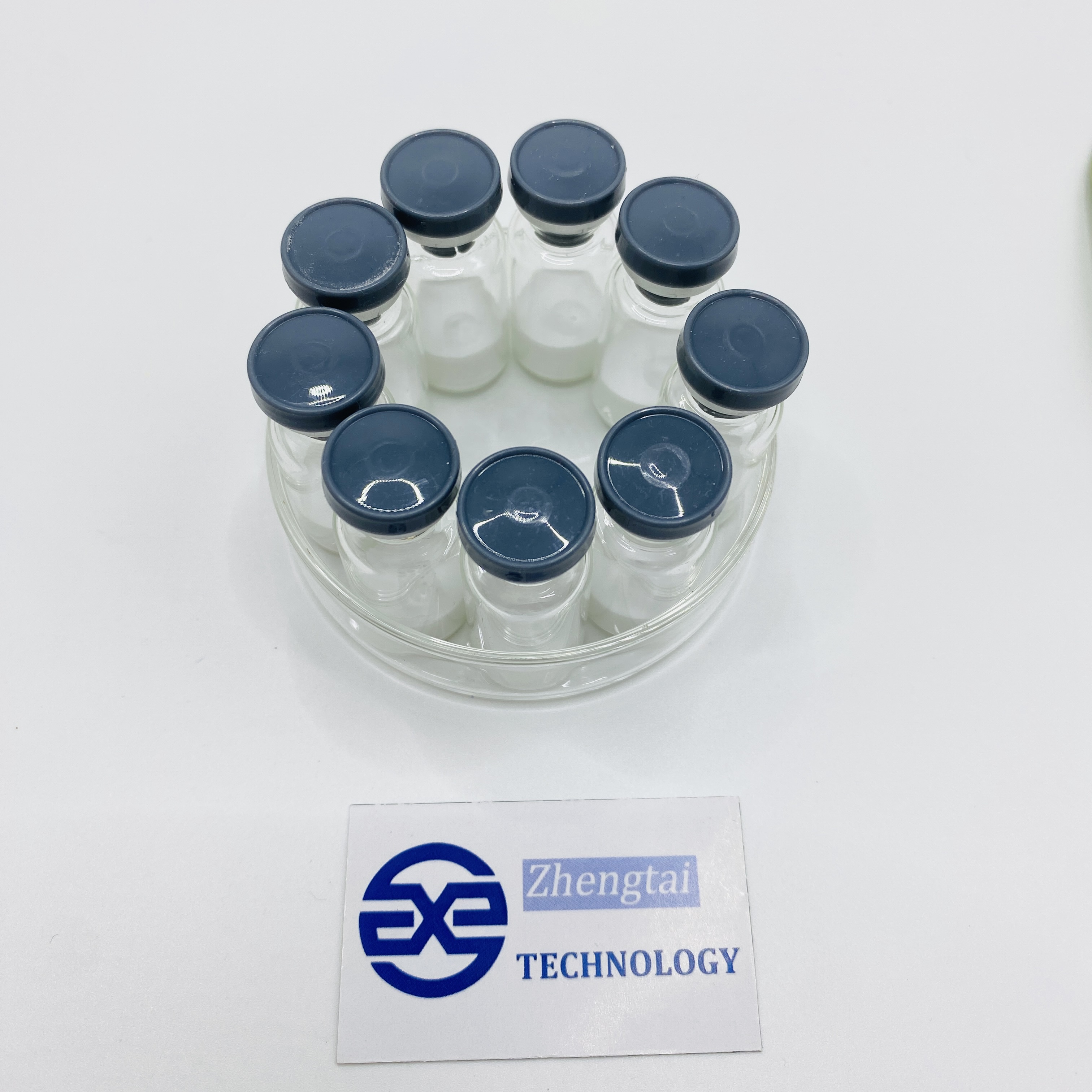 Peptides Retatrutide Melanotan II Mt2 Epithalon Adipotide Tirzepatide ...