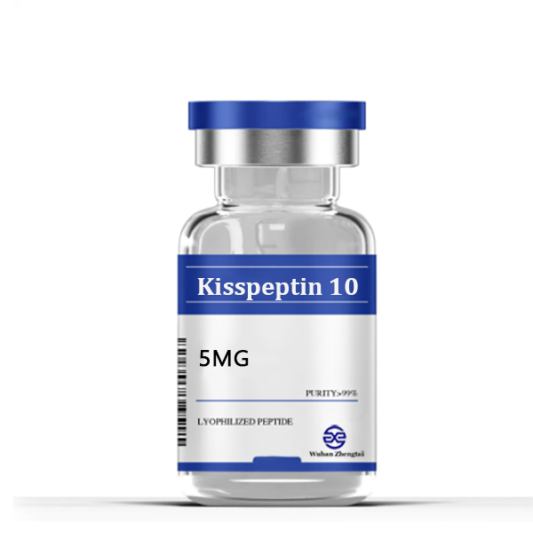 Kisspeptin-10 (5mg)