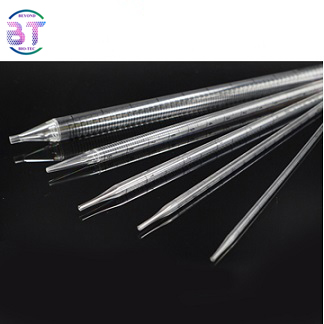 Serological Pipette