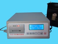 Rat/mice animals diving platform recorder