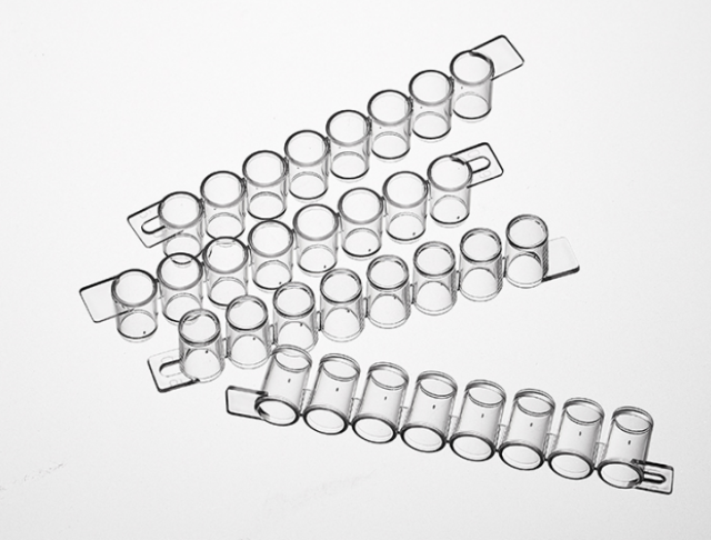 Enzyme Labeling Plate
