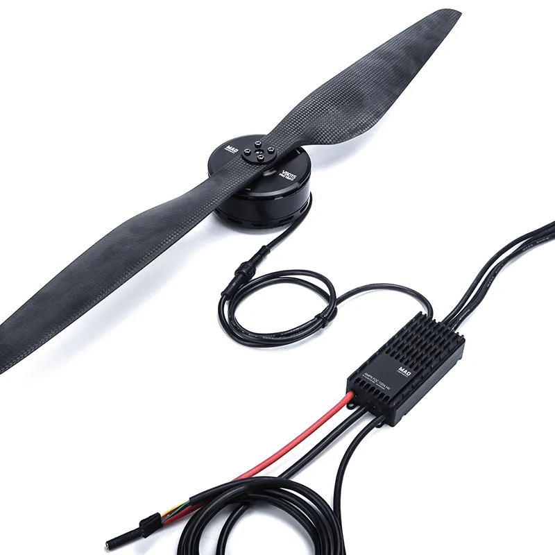 Drone Motor_MAD MOTOR Official Store