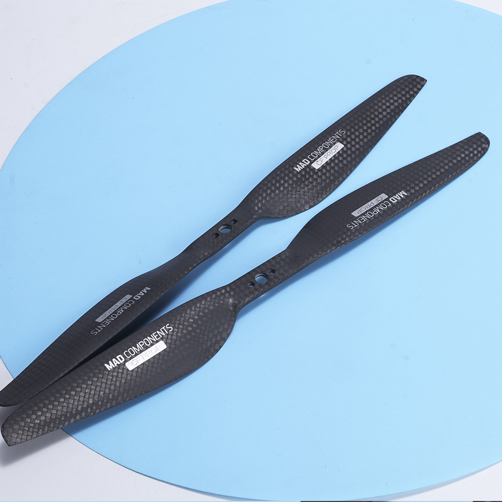 13×4.4in FLUXER-matt pro