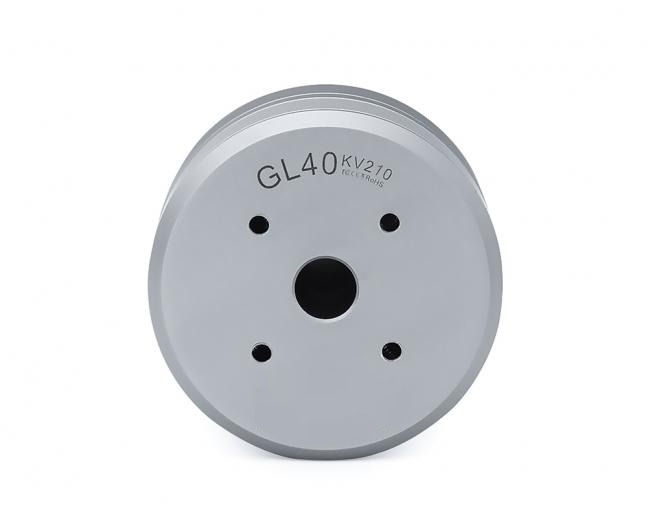 AM32 Series Drone ESC