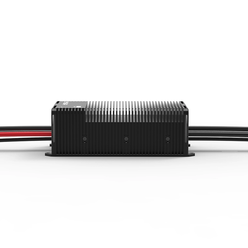 SineSic 160A Pro 400V