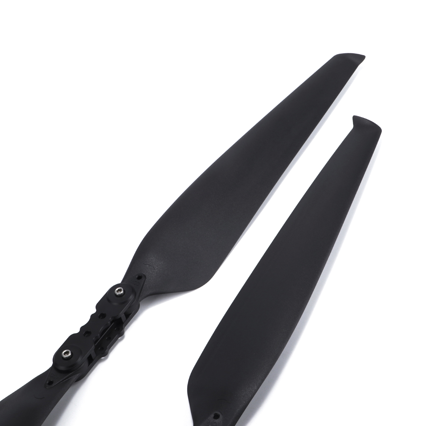 32x10.5 Inch HAVOC polymer folding propeller