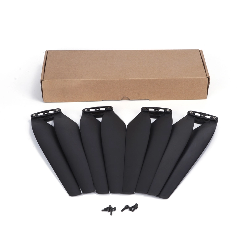 22x7.0 Inch HAVOC polymer folding propeller