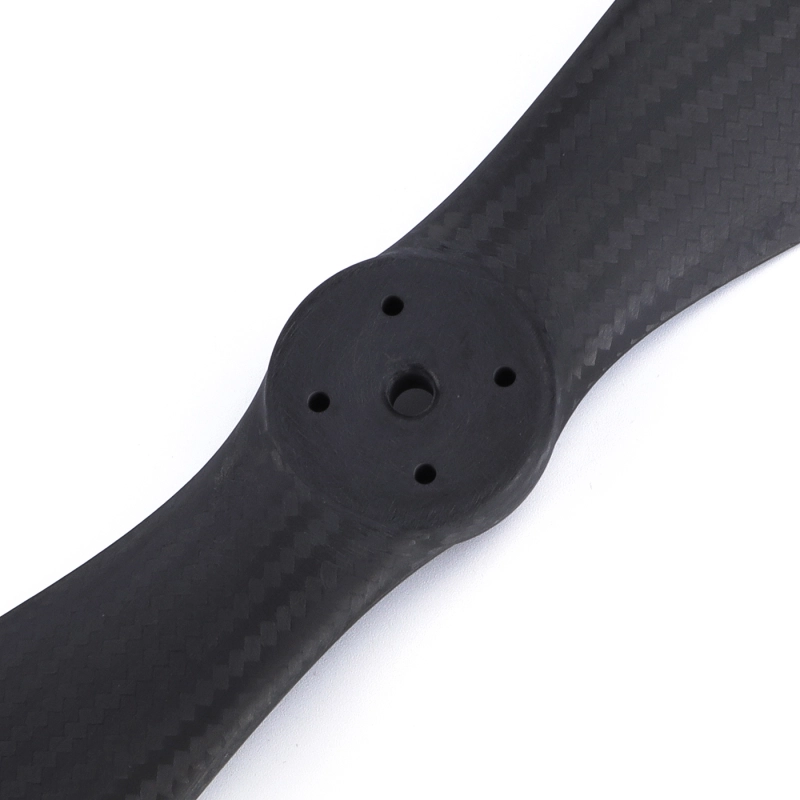 29.1x11.6 FLUXER VTOL Carbon Fiber Propeller