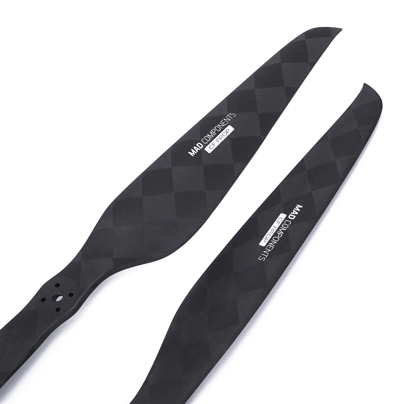 CB2 29x9.6 Inch ULTRALIGHT PROP