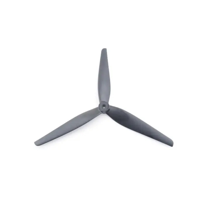 HQProp MQ 10X4.5X3 Glass Fiber Reinforced Nylon Propeller (CCW)