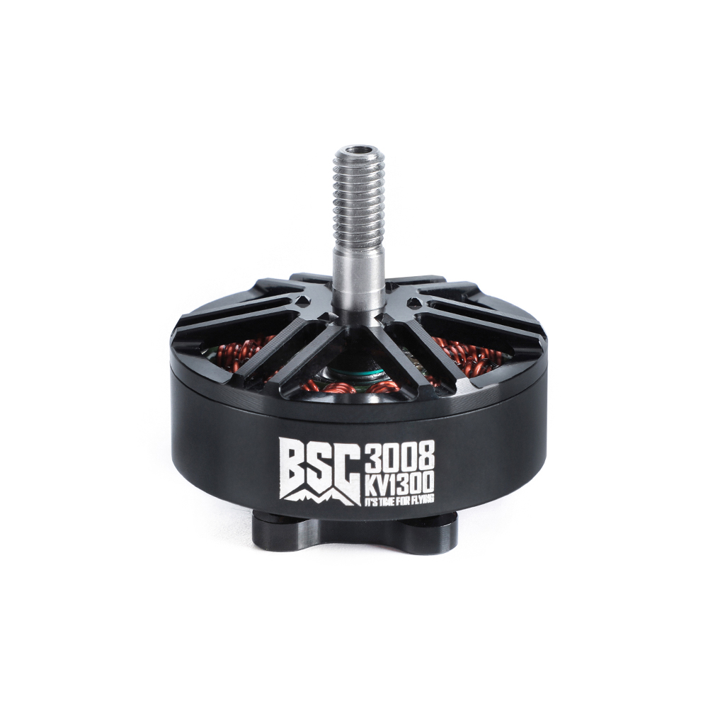 BSC 3008 FPV drone motor