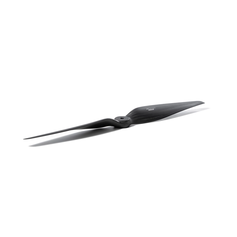 VC 22 Inch Caron Fiber Propeller - CCW/R - 1pc