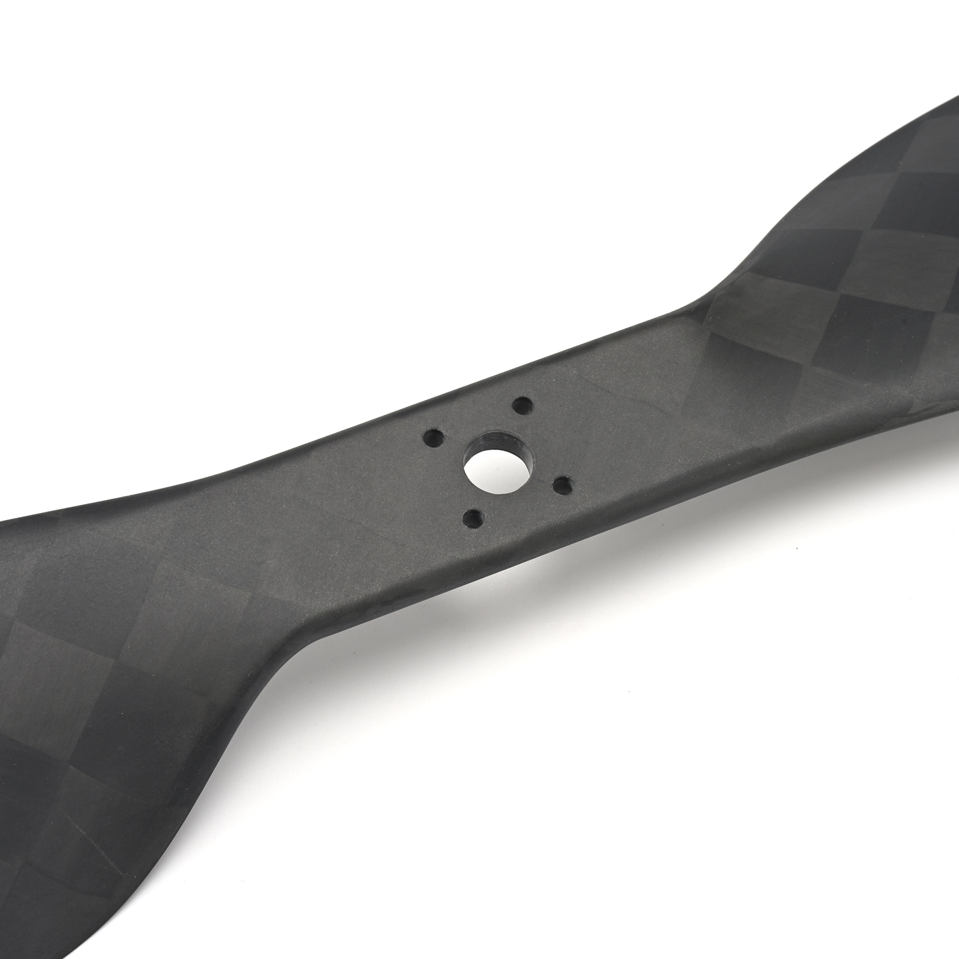 CB2 PRO 29x9.5 inch Carbon Fiber Propeller