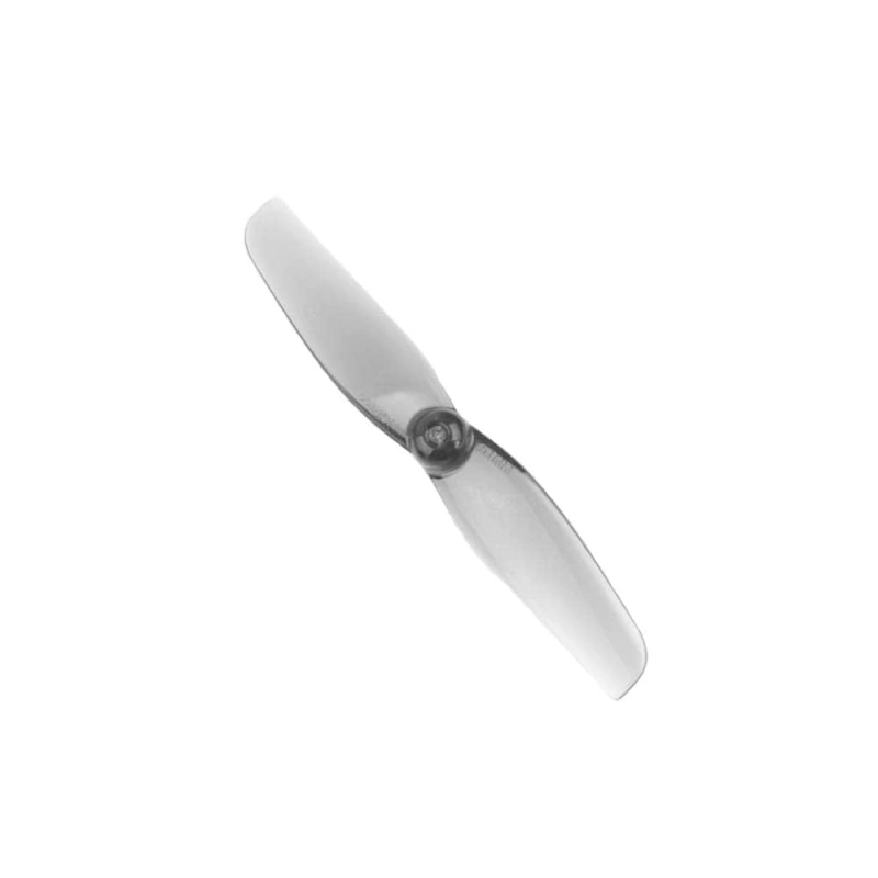 HQ Prop 51MMX2 Bi-Blade 51mm Micro/Whoop Prop (1.5mm Shaft) - 2CW+2CCW