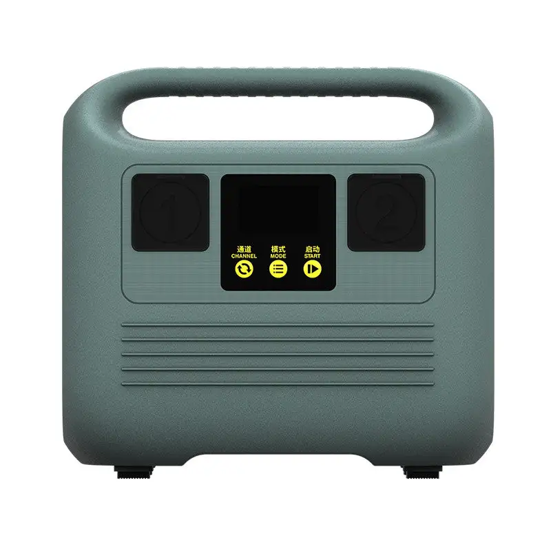 SKYRC PC2500 - 12/14S Agricultural UAV Intelligent 2500W 45A 4 Channel ...