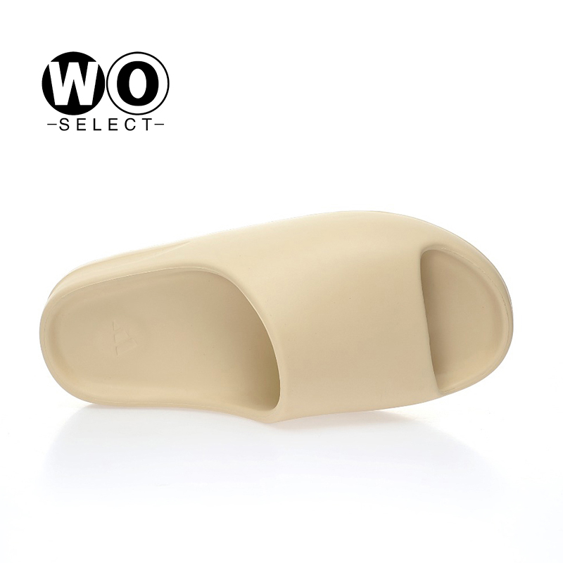 Adidas Yeezy Slide Bone FW6345