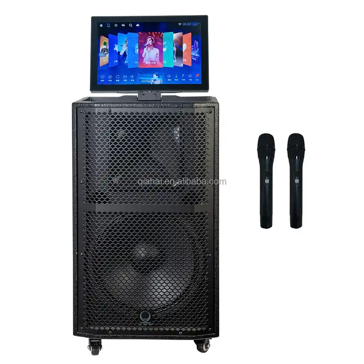 Road sing Touchscreen Series TQ12 Portable 8 12 Inch Two-way ...