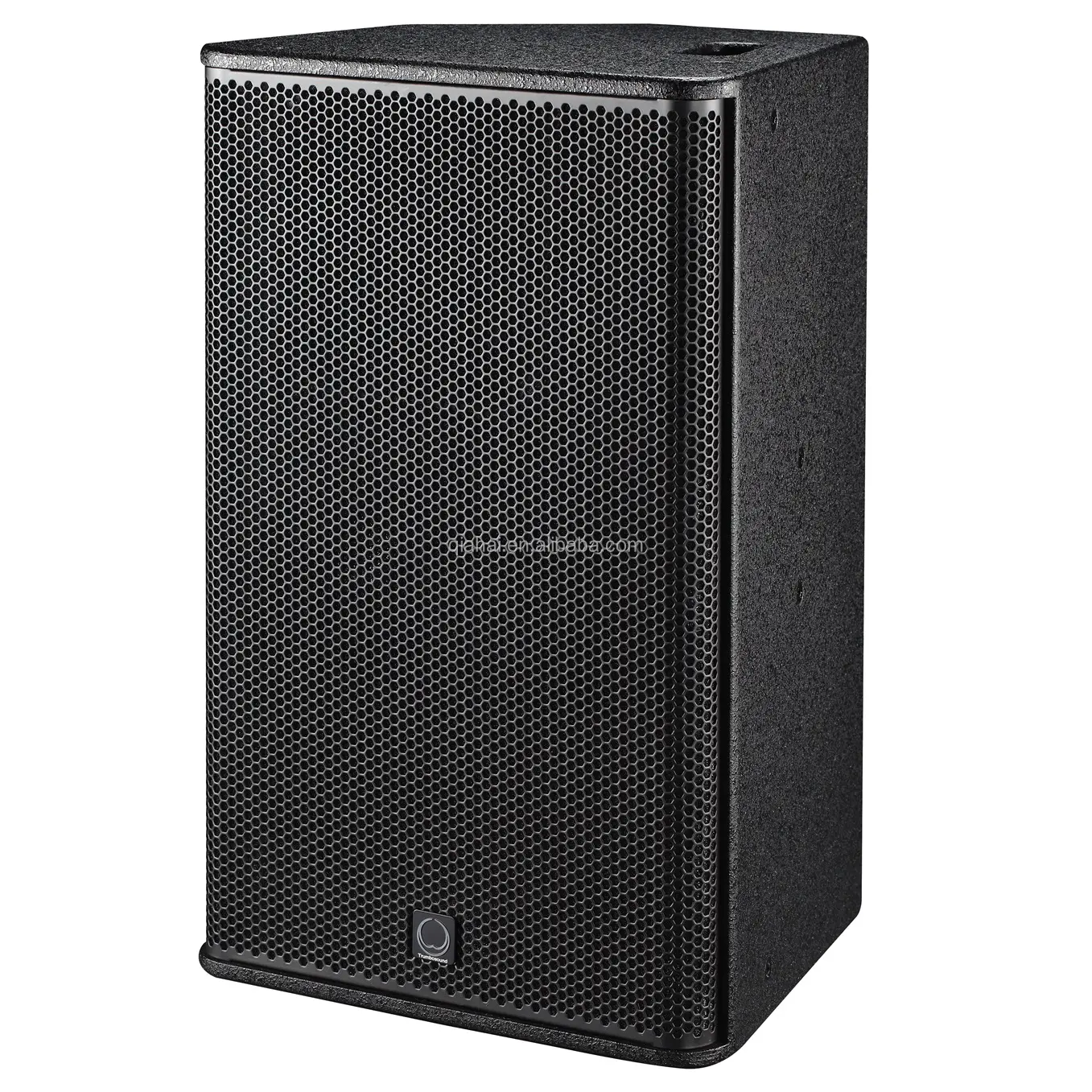 Trumbosound TR12 Passive Full Range Speaker For Meeting Room