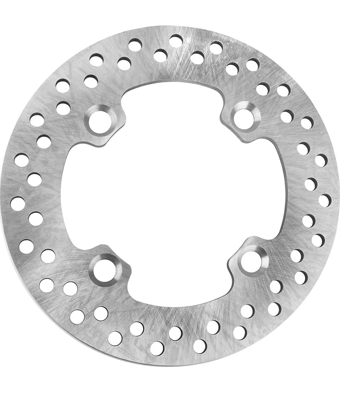 Front Disc Brake, Part 5254999