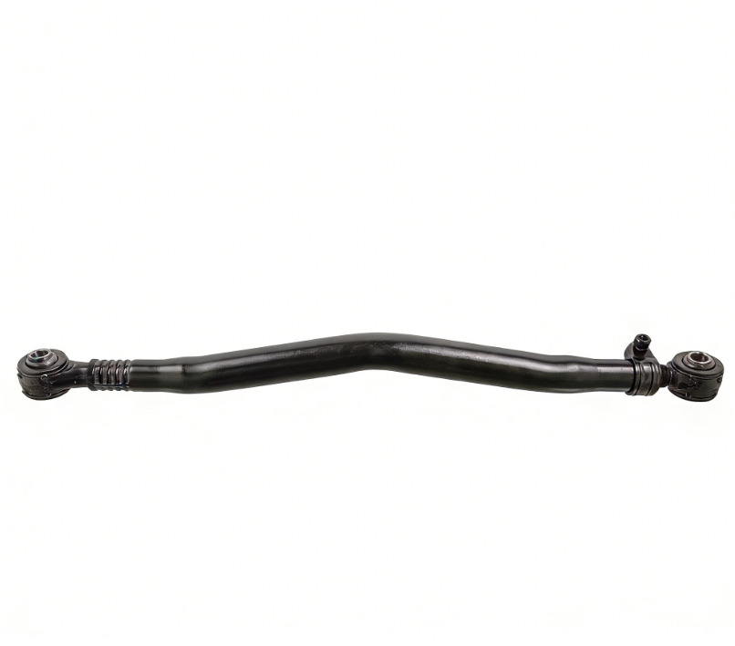 81432506014-Track control arm OE number by MAN